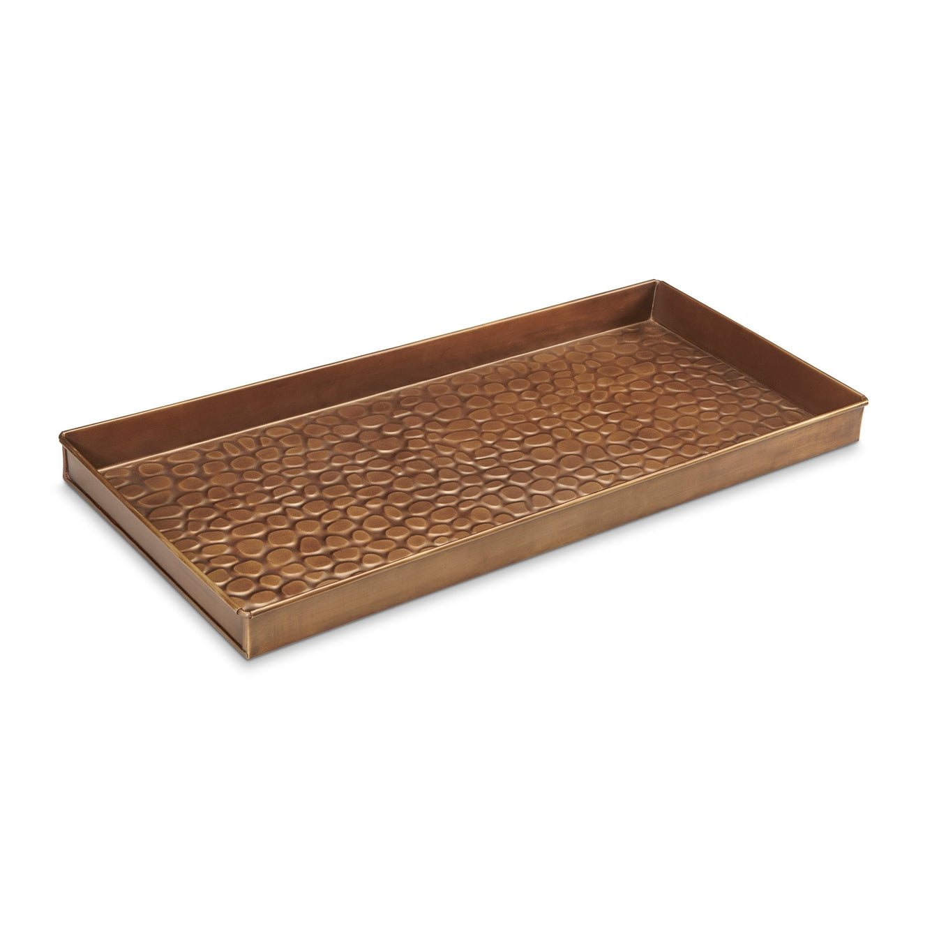 Pebbles Multi-Purpose Boot Tray – Good Directions